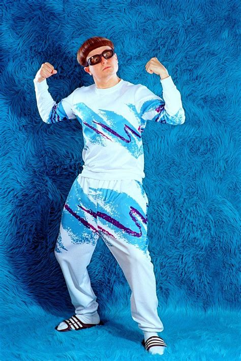 Oliver Tree Poster Artistas Famosos Extraterrestres