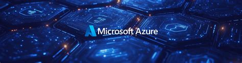The 5 Pillars Of The Well Architected Framework For Azure