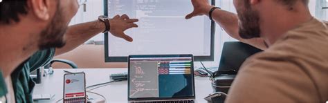 Knowledge Hub Logituit