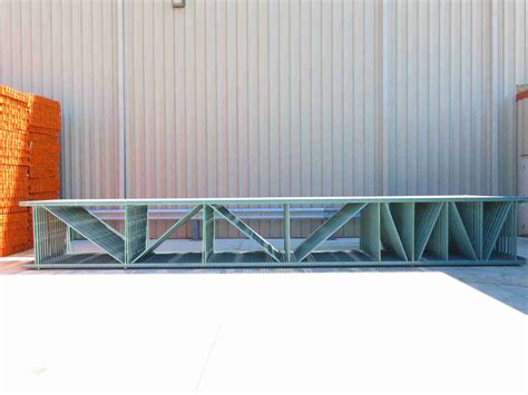 What Is Storage Rack Load Capacity OSHA RackingWorld