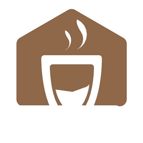 Mocha Vector Svg Icon Svg Repo