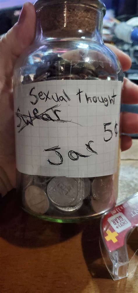 An Excerpt From The 220st Eromeme Album R Sexmemes