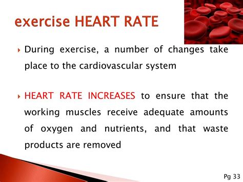 Ppt Heart Rate Powerpoint Presentation Free Download Id 5703739