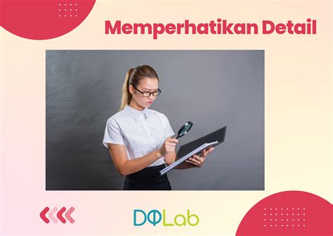 Miliki Beberapa Softskills Data Analyst Di Bawah Ini