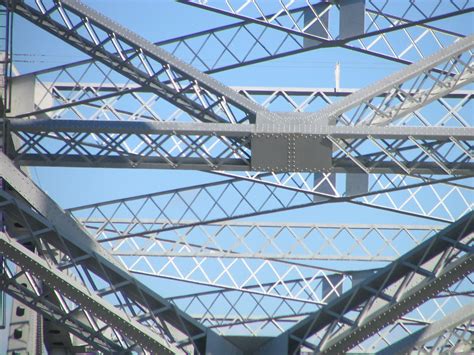 Support Structure Graphic At Ernest Clopton Blog