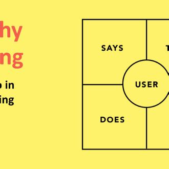 Empathy Map Ux Mapping Cheat Sheet Nng Empathy Maps Help