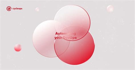 Cycleops On Linkedin Automating Your Devops Practices And Why You Need