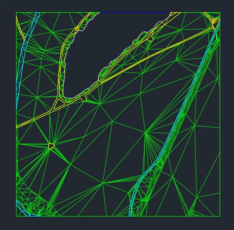 can t save boolean operation to disk autodesk community