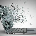 PR Daily Prdailycom On Pinterest