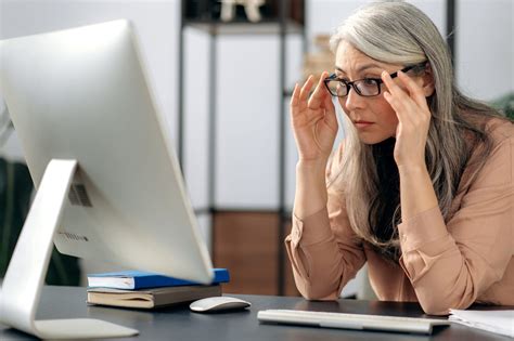 How To Build An Xmr Chart For Your Kpi Pump Academy