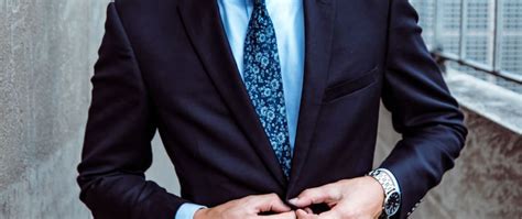 Unit And Integration Testing In Net With Moq And Xunit Dev Community