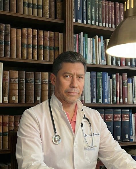 Virus Del Papiloma Humano Vph 🔹 Formas De Contagio Contacto Sexual