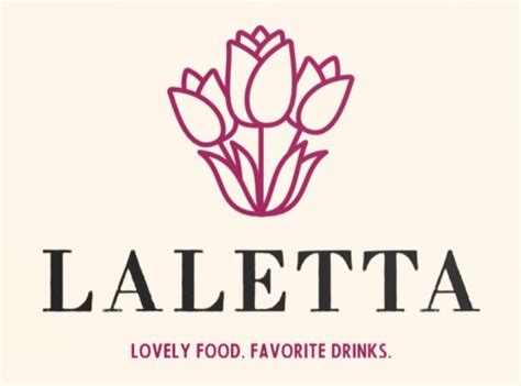 Jobs Bg ПРОДАВАЧ КОНСУЛТАНТ София обява за работа от ИДАНТЕ ООД