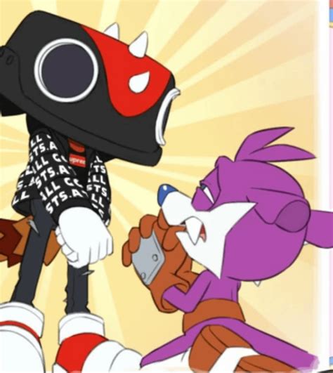 Help Im Having A Serotonin Overload Rmoonpissing