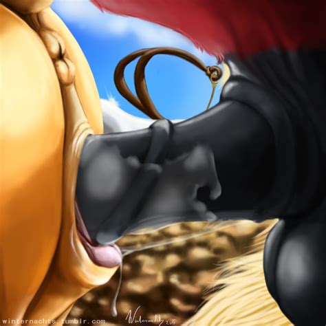 Rule 34 Animal Genitalia Anus Applejack Mlp Balls Big Macintosh