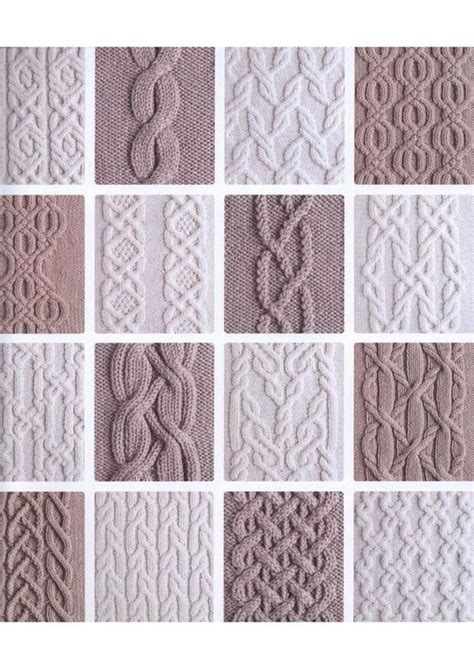 30개의 픽셀도안 아이디어 2024 코바늘뜨기 패턴 픽셀 패턴 패턴