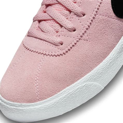 Nike Sb Skate Shoes Australia Wide Free Shipping 50 50 Skate Shop