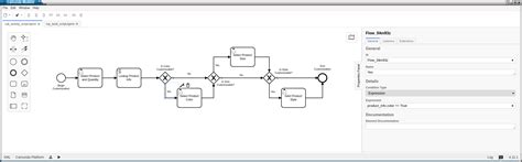A More In Depth Look At Some Of Spiffworkflows Features — Spiffworkflow 120 Documentation