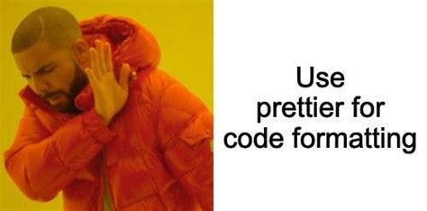 Why The Hell Do People Confuse Prettier With Eslint HackerNoon
