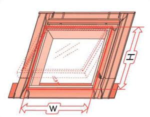 What You Would Need To Know Before Installation Of The Skylights