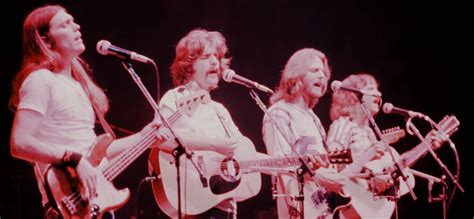 Making Sims Have Freaky Sex Is A Tough Job But Somebody Has To Do It MEL Magazine