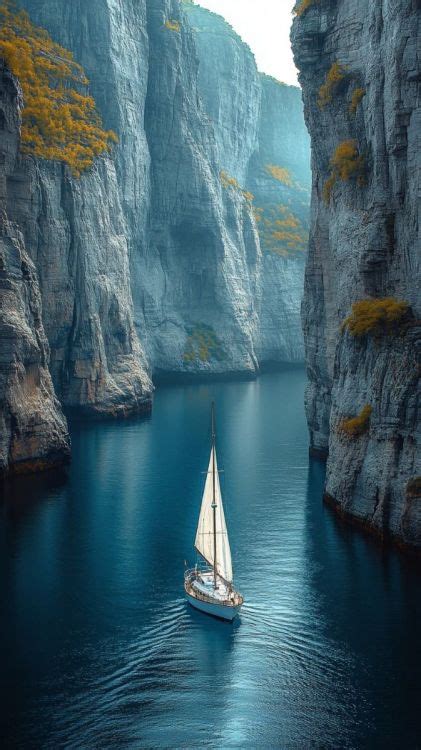 Post [781554740578385920] Tumbex