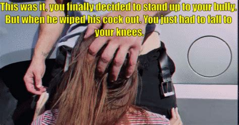 Bully Porn S Download Bully Sex S And Bully Captions