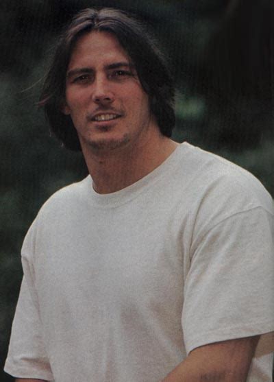 Chad Fortune Online World Of Wrestling