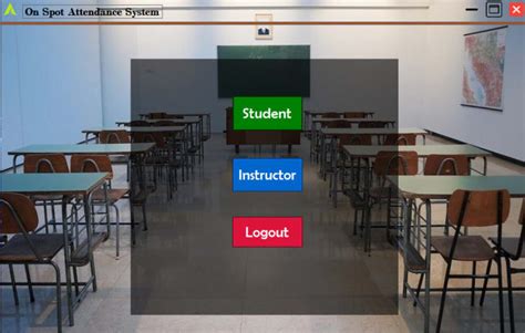 Create Desktop Application For You By Chahmad446 Fiverr