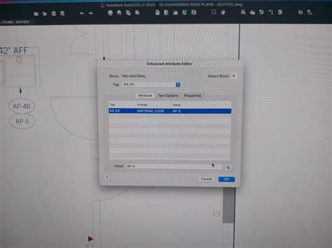 Solved Why Does The Numpad Not Work In The Attribute Editor Window In