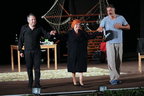 Сдружен Сдружение Социални системи Юндола Лагер Юндола