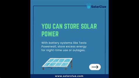 How To Read Solar Net Meter In India