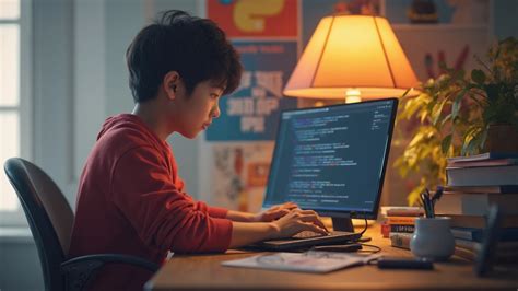 Python Uses Whats Python Really For