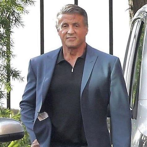 Madonna 66 Is Called ‘most Beautiful Woman In The World After