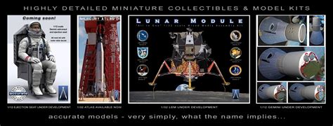 Apollo Flight Journal Heres Another Gem I Found In The Apollo 17 Photo Collection This