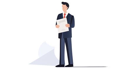 Tips To Ace The Aws Solutions Architect Associate Exam