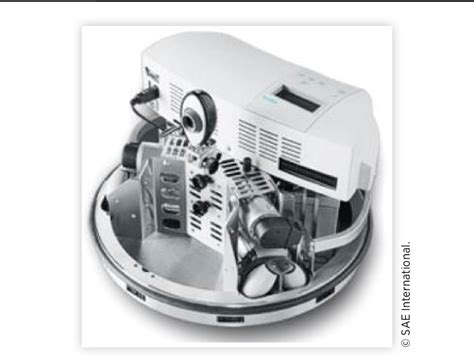 festo robotino mobile robot platform [11] download scientific diagram
