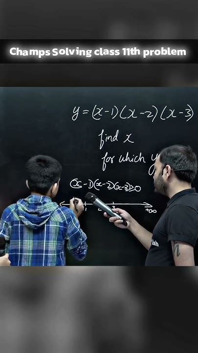 So Simple 🤩🎊 Pw Curiousjr Alakhsir Youtube