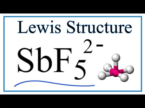 Solvedwrite The Lewis Formulas And Predict The Hybrid 45 Off