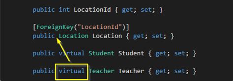 Numbering Split Environment Center The Number Of The Equations TeX LaTeX Stack Exchange