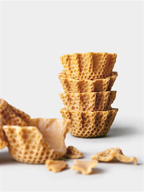 Cw Chromaworks 크로마웍스 온라인 쇼핑몰 구candleworks 베이커리 몰드