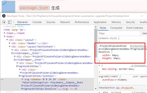 Sharepoint 2013 Provider Hosted Apps Launch Issue Stack Overflow