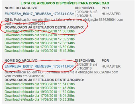 Html Download Every Files Csvpdf From Webpage Vba Stack Overflow