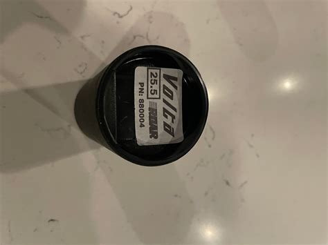 R Wurks Volta Motor R C Tech Forums