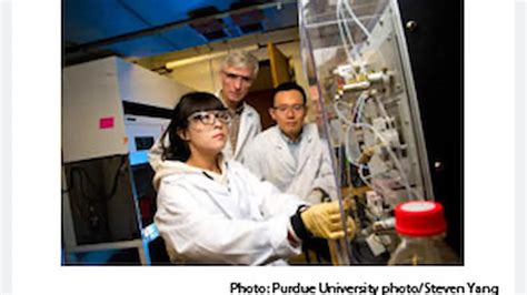 device speeds concentration step in food pathogen detection quality
