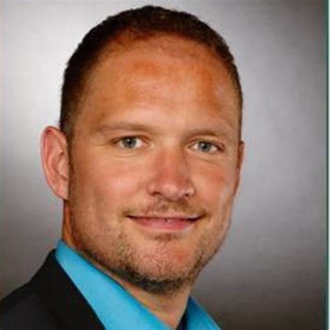 Gerald Gemeinder Hr Specialist Administration Otx Force Gmbh Xing