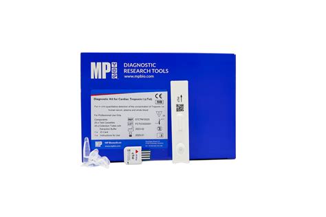 Labcorp Test Menu Cystic Fibrosis At Catherine Dorsey Blog