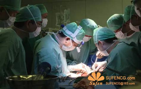 世峰数字与中山大学附属第一医院再度合作 广州世峰数字科技有限公司 Vr虚拟现实培训系统开发 虚拟仿真实验 智慧园区管理系统 3d三维可视化综合管理