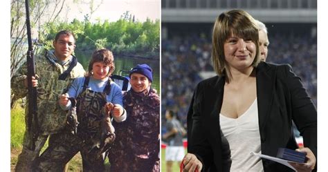 Станка Златева стана ловджийка