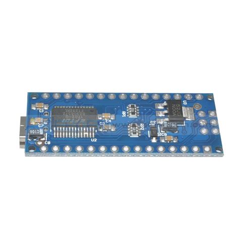 mini usb nano v3 0 atmega328 5v 16m micro controller board for arduino aideepen